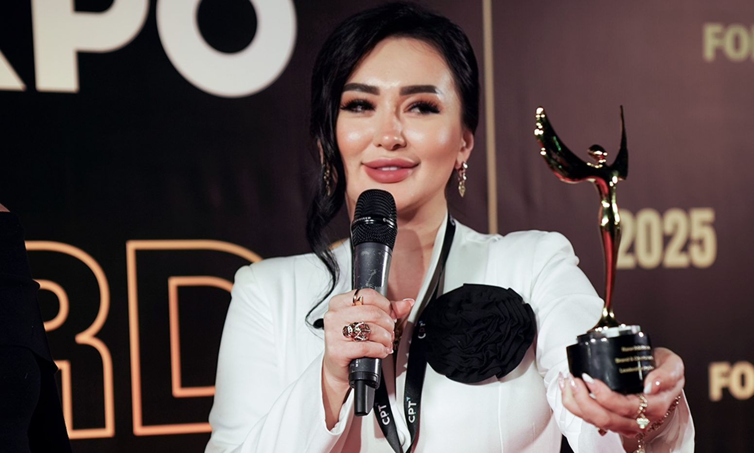 CPT Markets官网|最具创新性的经纪商——CFD黄金原油交易平台